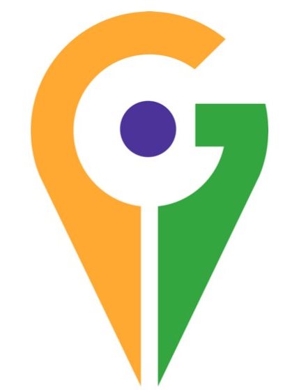 What is Geographical Indication? Every Region’s Claim to Fame