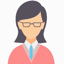 Indian Youth and the Sustainability Challenge