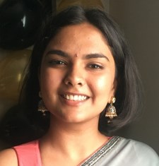 Points to Consider for Overcoming the Greta Divide