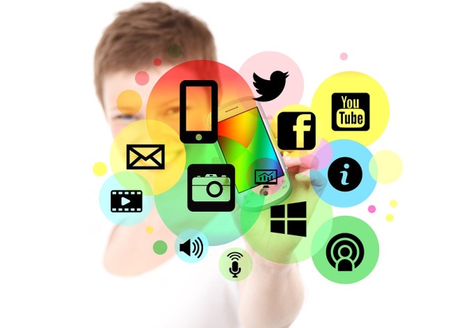 Media » Delhi Greens Blog