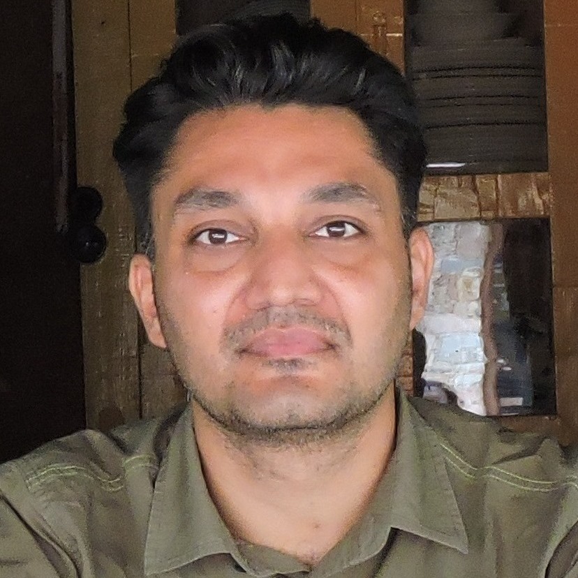 Dear Mainstream Media, Nation Building is far from Over