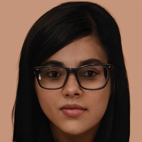 Waste segregation needs Sheroes, Chennai shows the way