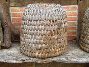 Waste removal and disposal in the medieval ages - How did they do it?