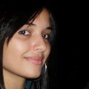 Garima Dewan, Author at Delhi Greens Blog